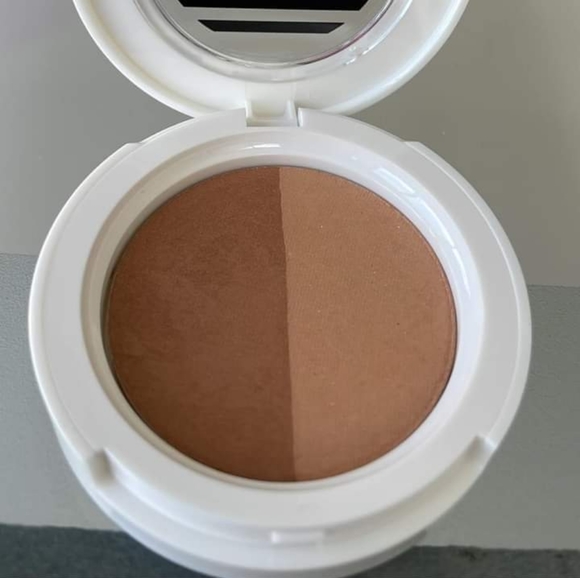 Mary Kay | Makeup | Mary Kay At Play Bronzer In Desert Sun | Poshmark